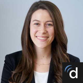 Dr. Simone Barker, MD | San Antonio, TX | ENT-Otolaryngologist | US ...