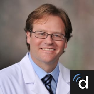 Central Texas Medical Center in San Marcos, TX - Rankings & Ratings
