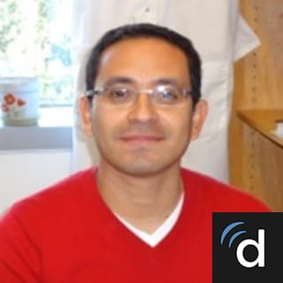 Best Coronary artery disease Doctors in South Pasadena, CA | Ratings ...