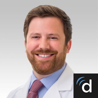 Best Rheumatoid arthritis Doctors in Evanston, IL | Ratings & Reviews ...