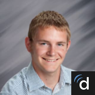 Dr. Stephen Wiest, MD | Wenatchee, WA | Internist | US News Doctors