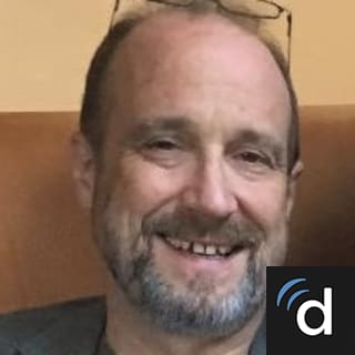 Dr. Stephen W. Crawford, MD | Nashville, TN | Pulmonologist | US News ...