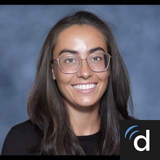 Dr. Rachel Dandar, MD | Fraser, MI | Ophthalmologist | US News Doctors