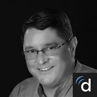 Dr. Jeffrey S. Saenger, MD | Amarillo, TX | Pathologist | US News Doctors