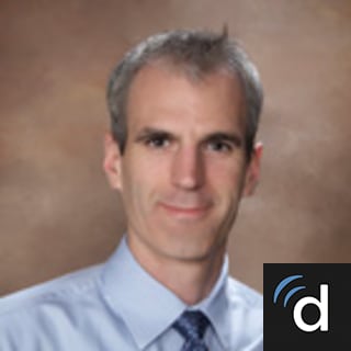 Dr. Jeffrey Tarpey, MD – Cortez, CO | Medicine/Pediatrics