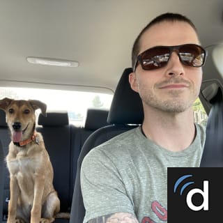 Pulmonologists near me in Tripler Army Medical Center, HI