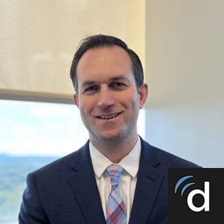 Neurologists near me in Dallas, TX