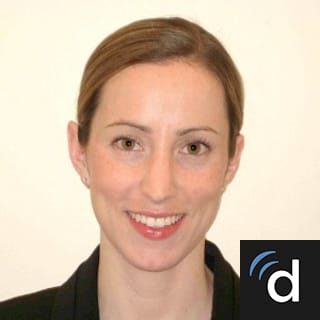 Dr. Elizabeth M. Foley, MD | Hartford, CT | Emergency Medicine ...