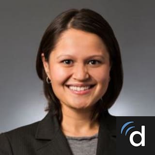 Best Parathyroid gland disorder Doctors in Edgewater, CO | Ratings ...