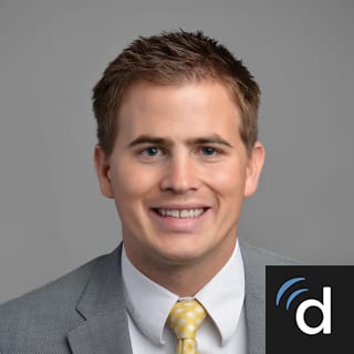 Dr. Matthew G. Witzel, MD | Decatur, AL | Anesthesiologist | US News ...