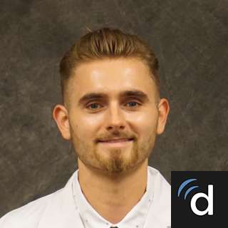 Dr. Nicholas Crowe, MD – Los Angeles, CA | Anesthesiology
