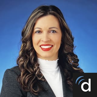 Dr. Kelly Zucker, DO – Boulder, CO | Gastroenterology