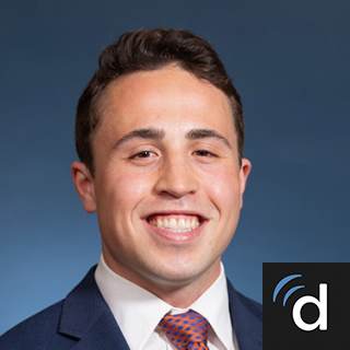 Dr. Terence Lee, MD | Portland, ME | Internist | US News Doctors