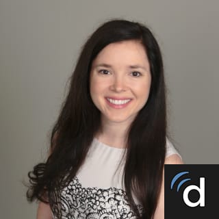 Dr. Amanda Royse, MD | Columbus, OH | Internist | US News Doctors