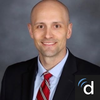 Dr. Michael Stuart, MD | New Prague, MN | Orthopedist | US News Doctors