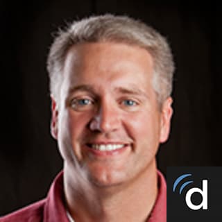 Dr. Tyler T. Borg, MD | Salt Lake City, UT | Anesthesiologist | US News ...