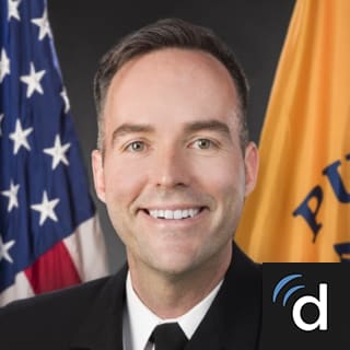 Dr. Kevin R. Clarke, MD | Atlanta, GA | Pediatrician | US News Doctors