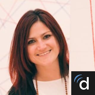 Alicia M. Bulin, NP | Long Beach, CA | Psychiatric Nurse Practitioner ...