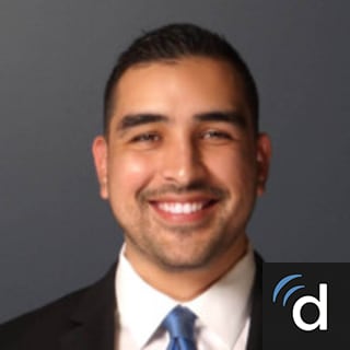 Dr. Jairo M. Olivas, MD | Fairfax, VA | Family Medicine Doctor | US ...