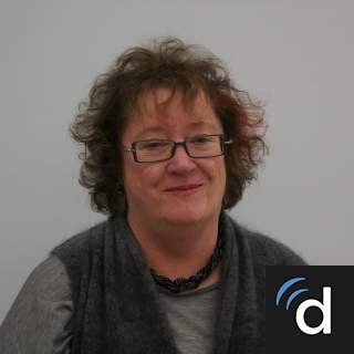 Dr. Martha Shenton | Boston, MA | Psychologist | US News Doctors