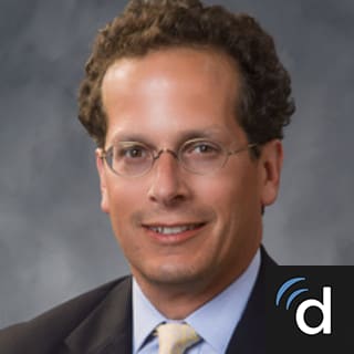 Dr. Douglas A. Roth, MD | Harrison, NY | Plastic Surgeon | US News Doctors