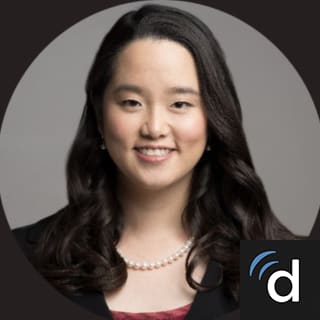 Dr. Susan M. Lou, MD | Minneapolis, MN | Gastroenterologist | US News ...