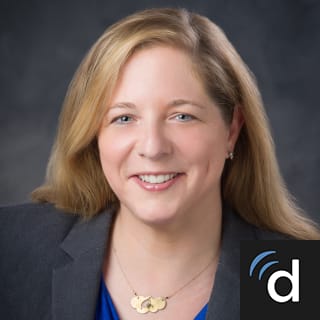 Dr. Nadine Cohen, MD – Purchase, NY | Medicine/Pediatrics