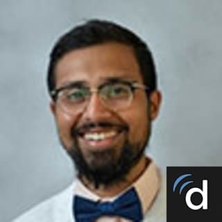 Dr. Tajwar Taher, MD | Branchburg, NJ | Family Medicine Doctor | US ...