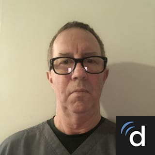 Doctors at Logan Health-Conrad in Conrad, MT | Best Hospitals