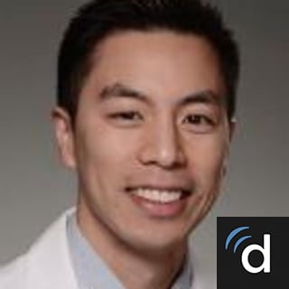 Dr. John Paul Kim, MD | San Diego, CA | Anesthesiologist | US News Doctors