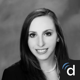 Dr. Maura Fitzpatrick, MD | Beavercreek, OH | Family Medicine Doctor | US News Doctors