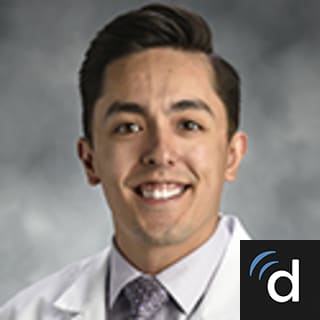 Dr. Torey Asao, MD | Royal Oak, MI | Obstetrician-Gynecologist | US ...