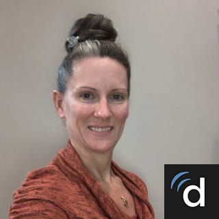 Find Nurse Practitioners in Raleigh, NC | US News Doctors