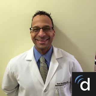 Dr. Kenneth D. Lefler, MD | Fort Ashby, WV | Emergency Medicine ...