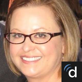 christine williams, NP | New Boston, OH | Family Nurse Practitioner ...