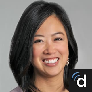 Dr. Bronwyn L. Sing, DO | Vallejo, CA | Family Medicine Doctor | US ...