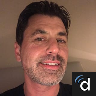 Dr. Andrew Konen, MD – Dallas, TX | Anesthesiology