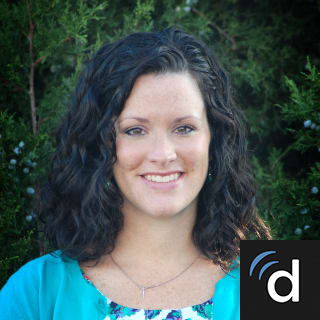 Best Tinnitus Doctors in Kentucky | Ratings & Reviews | US News Doctors