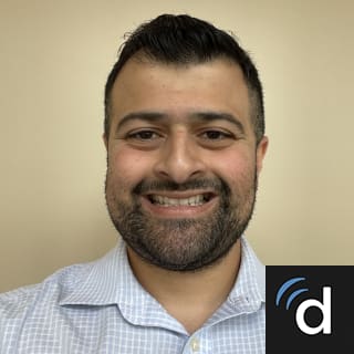 Primary Care Physicians at SSM Health St. Clare Hospital-Fenton