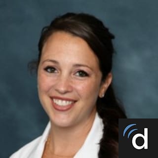 Best Spinal deformity or curvature Doctors in Muncy, PA | Ratings ...