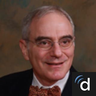 Pulmonologists near me in Queens, NY