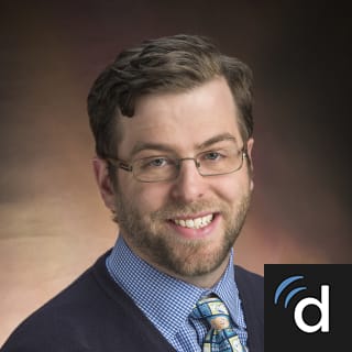 Dr. Benjamin J. Samelson-Jones, MD | Philadelphia, PA | Pediatric ...