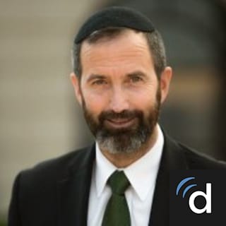 Dr. Andrew D. Shiller, MD | Airmont, NY | Physiatrist | US News Doctors