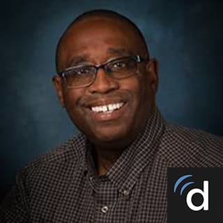 Dr. Travis Fisher, MD – Mesa, AZ | Internal Medicine