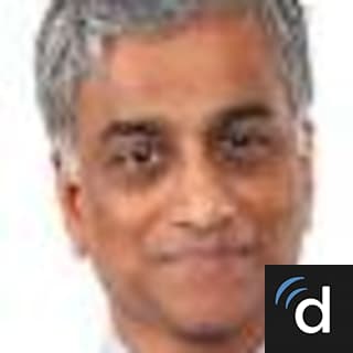 Dr. David Samuel, MD – Fresno, CA | Pediatric Hematology & Oncology