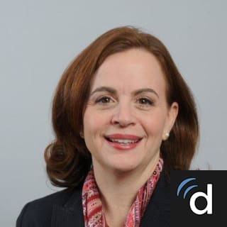 Dr. Donna B. Raziano, MD | Vineland, NJ | Geriatrician | US News Doctors