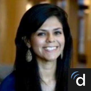 Dr. Karina Martinez Juarez, MD | Sacramento, CA | Psychiatrist | US ...