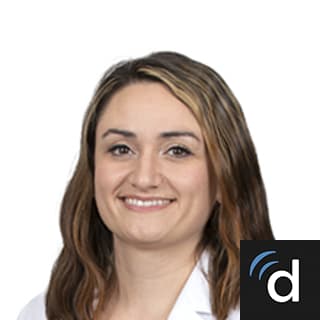 Find Nurse Practitioners in Milford, CT | US News Doctors