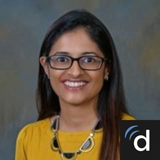 Dr. deeksha mehta, MD | Teaneck, NJ | Endocrinologist | US News Doctors