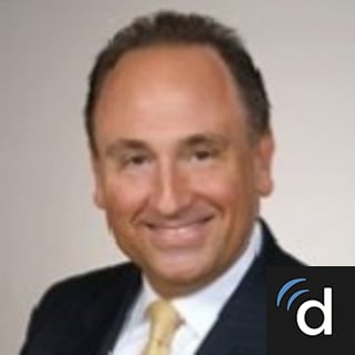 Dr. Paul E. Kovatis, MD | Franklin Lakes, NJ | Orthopedist | US News ...